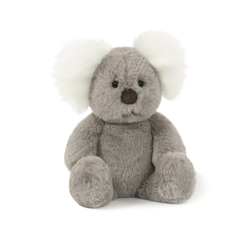 LITTLE KOBI KOALA SOFT TOY – Bird and Bay